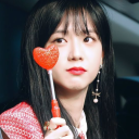 🎧Jisoo🎧 | Shapes, Inc