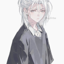 Chat with Levi | Shapes, Inc