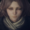 Chat With Melina Shapes Inc