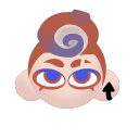 Chat with Akemi | Shapes, Inc