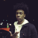 terr0ri$t | Shapes, Inc