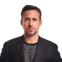 Ryan Gosling | Shapes, Inc