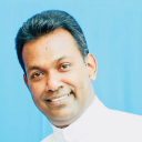 Father Mathew | Shapes, Inc