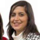 Caroline | Shapes, Inc