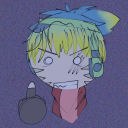 Raymond | Shapes, Inc