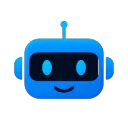 Sentinel | Discord Bot