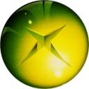 Jim | Shapes, Inc