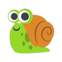 Add CFX - Status Discord Bot | Invite Link