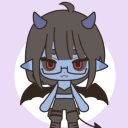 Foxfire Dancer Skill Effects v1.1 [4AD] | XIV Mod Archive