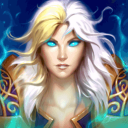 Apprentice Mining Mattock | Ashes Codex | Ashes of Creation Database