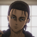 Chat with Eren | Shapes, Inc