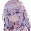 Chat with Allie the Chatterbox | Shapes, Inc