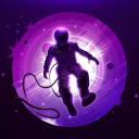 Reputation Discord Bots and Apps | The #1 Discord Bot and Discord App List