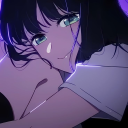 Add Akane™ Discord Bot | The #1 Discord Bot and Discord App List