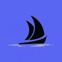 Add Autorole Boat Discord Bot | Invite Link