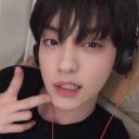 soobin | Shapes, Inc