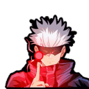 Add Gojo Satoru Discord Bot | Invite Link