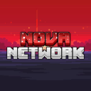 Nova AI | Shapes, Inc