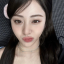 yunjin | Shapes, Inc