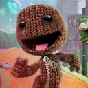 Ascenly - Edgenuity Bot | Auto Answer Script for Homework & Tests