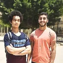 Ahmed Hamdan | Master Duel Meta