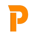 Adicionar Pelfox | The #1 Discord Bot and Discord App List