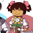 Frisk Shapes Inc