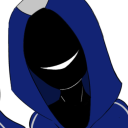 Discord | Shapes, Inc