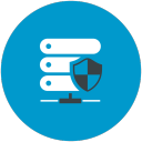 Chat with RP NODES | Shapes, Inc