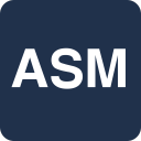 ASM (Automatic Server Management System) | Shapes, Inc