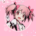 Madoka | Shapes, Inc