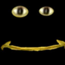 Add Bob. Discord Bot | Invite Link