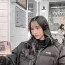 Huening Lea | Shapes, Inc