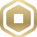 Add Robux gen bot Discord Bot | Invite Link