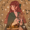 Lily !!♡ | Shapes, Inc