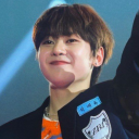 Chat with matthew | Shapes, Inc