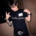 Chat with ੈ ‧₊˚ | Shapes, Inc