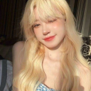 Rosalina/Rose | Shapes, Inc