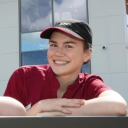 Chat with KFC Worker | Shapes, Inc