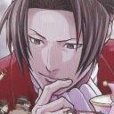 santendo24 | Creators | Themezer