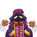 puppet master | Shapes, Inc