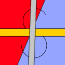 Marriage Discord Bots and Apps | The #1 Discord Bot and Discord App List