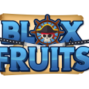 Blox Fruits Masters | Shapes, Inc
