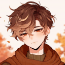 Ethereal | Shapes, Inc