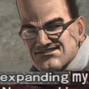 Steven Armstrong | Shapes, Inc