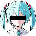 Anonymous M | Shapes, Inc