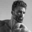 Chat with Gigachad | Shapes, Inc