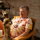 uncle dave | Shapes, Inc