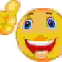 Helper Bot | Shapes, Inc