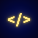 Add CodeWiz Discord Bot | Invite Link